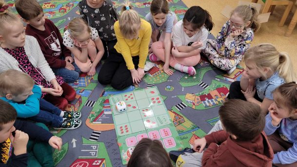 Messenger_creation_59b8cb45-ccdf-43f8-8c0e-e2b8771a089d - Przedszkole ...